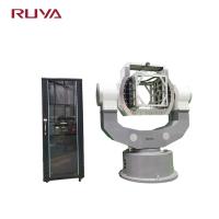 China 3DT420 Three-Axis Turntable with max 65Kg Load Capacity for Calibration Testing for sale
