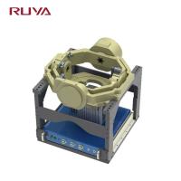 China IPLAT-I-01 Gyro Stabilized Platform Precise Inertial Navigation Control System for sale
