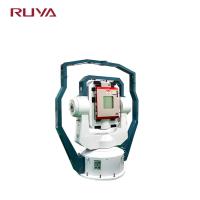 China 3DT400FZ/WK 3 Axis Simulation Temperature Control Test Turntable with 30Kg Load Weight for Precision Testing for sale