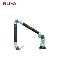 China Articulated Arm Coordinate Measuring Machine with 1.5m-3.5m Measurement Range Portable CMM 3D Measuring Arm RA3 for sale