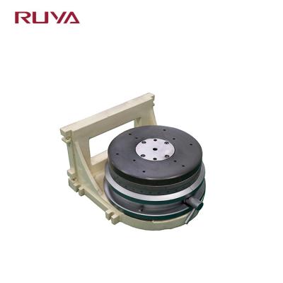 China Multi Tooth Indexing Table with 10-30kg Load Capacity  for Precision Machining for sale