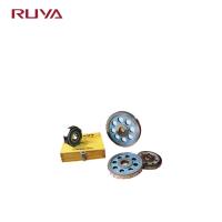 China Precision Angle Measuring Multi Faceted Prism For High-Precision Angle Verification Polygon for sale
