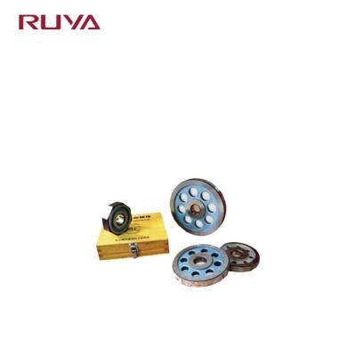 China Precision Angle Measuring Multi Faceted Prism For High-Precision Angle Verification Polygon for sale