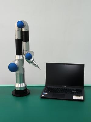 China RUYA RA315 Portable Coordinate Measuring Machine Portable CMM 3D Measuring Arm for sale