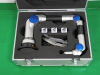 China RUYA RA315 Portable Coordinate Measuring Machine Portable CMM 3D Measuring Arm for sale