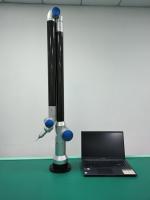 China RA330 3D Measuring Arm Portable CMM with 3m Measurement Range for sale