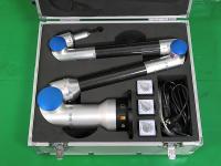 China Portable CMM RA325 Articulated Arm Coordinate Measuring Machine with 2.5m Measurement Range for sale