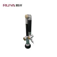 China Portable CMM RA520 High Precision 0.045mm 3D Measuring Arm with Aeronautical Carbon Fiber for sale