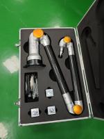 China RUYA RA515 High Precision Articulated Arm Coordinate Measuring Machine with 0.035mm Accuracy and 1.5m Measurement Range for sale