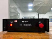 China 1 Axis Electric Rate Position Table with 30Kg Load Weight for Inertial Navigation Testing for sale