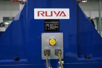 China Dual-axis Temperature-controlled Turntable with 30Kg Load Weight for IMU Calibration for sale