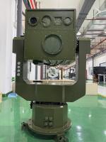 China High-Precision Servo Tracking Turntable for Low-Altitude Security with 65kg Load Capacity for sale