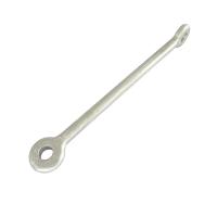 China High Voltage Connecting Rod Assembly For Power Transmission Line for sale