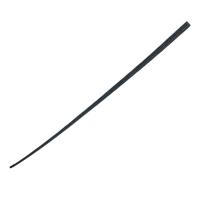 China Aluminum Conductor Carbon Fiber Core Lightweight Reinforced Core High Strength for sale
