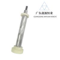 China Carbon Fiber Composite Core Overhead Line Conductor For Power Distribution Networks for sale
