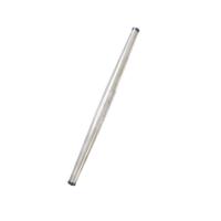 China 0.795 Inches Aluminum Alloy Automatic Splice Low Resistance Minimal Thermal Rise I-73 for sale