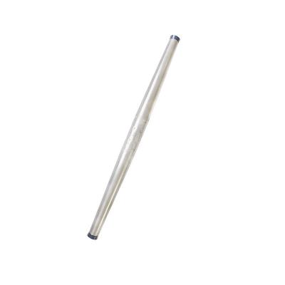China 0.795 Inches Aluminum Alloy Automatic Splice Low Resistance Minimal Thermal Rise I-73 for sale