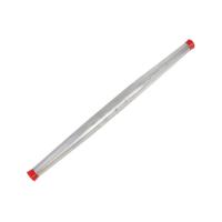 China Fast Secure Conductor Connection Automatic Splice HV Transmission Lines Power Fittings for sale