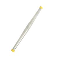 China Aluminum Alloy Joint Sleeve Automatic ACSR Conductor Splice State I-58 For Power Grids for sale