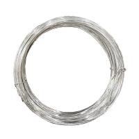 China Aluminium Guy Wire Fittings Higt Temp Resistant Overhead Electric Wires for sale