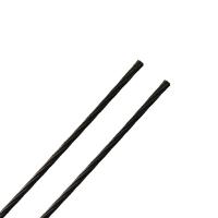 China IEC Standard Carbon Fiber Core Composite Core Material For Power Conductors for sale