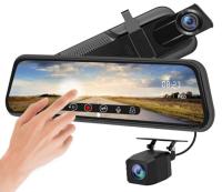 China HD 10
