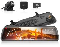 China HD 10