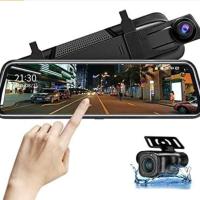China HD 10
