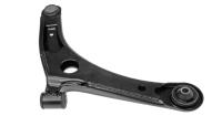 China Jeep Adjustable Front Control Arms Antiwear Durable High Temperature Resistant for sale