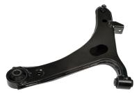 China Jeep Adjustable Front Control Arms Antiwear Durable High Temperature Resistant for sale