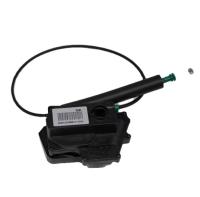 China For Benz G-Class Electric Suction Door Self Closing Automatic Suction Door ODM for sale