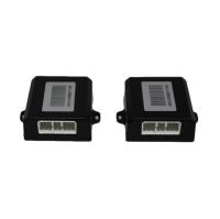 China For Benz G-Class Electric Suction Door Self Closing Automatic Suction Door ODM for sale