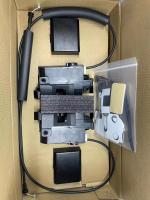 China For Toyota Prado FJ150 Electric Suction Door Automatic Door Opening And Closing System for sale