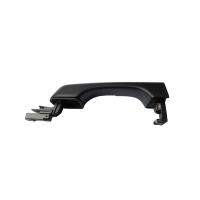 China OEM ODM Car Door Accessories With Capacitive Sensor Technology for sale