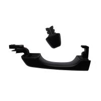 China OEM ODM Car Door Accessories With Capacitive Sensor Technology for sale