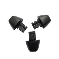 China OEM ODM Car Door Accessories With Capacitive Sensor Technology for sale