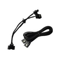China OEM ODM Car Door Accessories With Capacitive Sensor Technology for sale