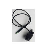 China Forward Facing Jeep Off Road Camera Direct Replacement for sale