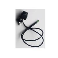 China Forward Facing Jeep Off Road Camera Direct Replacement for sale