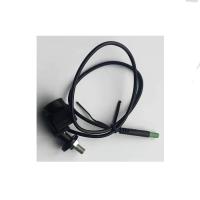 China Forward Facing Jeep Off Road Camera Direct Replacement for sale