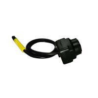 China Forward Facing Jeep Off Road Camera Direct Replacement for sale
