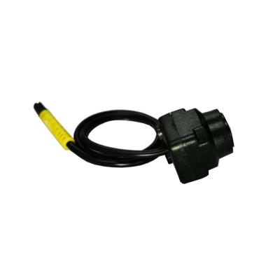 China Forward Facing Jeep Off Road Camera Direct Replacement for sale