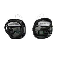China black Steering Wheel Paddle for sale