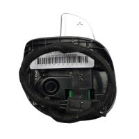 China black Steering Wheel Paddle for sale