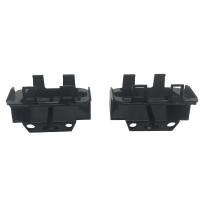 China Blind spot monitoring for Jeep Wrangle for sale