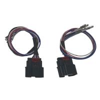 China Blind spot monitoring for Jeep Wrangle for sale