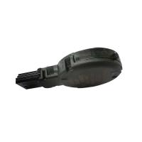 China Rain-Sensing Windshield Wipers Automatic wiper For Jeep for sale