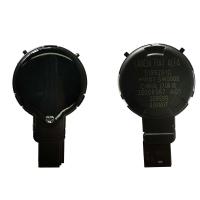 China Rain-Sensing Windshield Wipers Automatic wiper For Jeep for sale