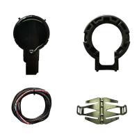 China Rain-Sensing Windshield Wipers Automatic wiper For Jeep for sale