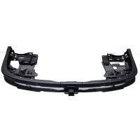 China LC150-C030C020 Off Road Bumpers For TOYOTA Prado 200x60x25cm for sale